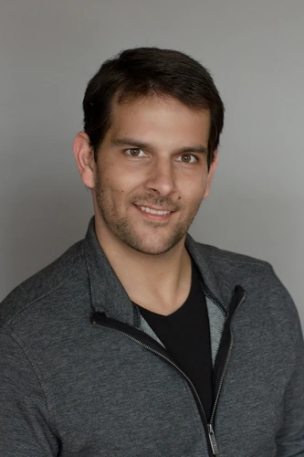 Tony Toste | Marvel Cinematic Universe Wiki | Fandom