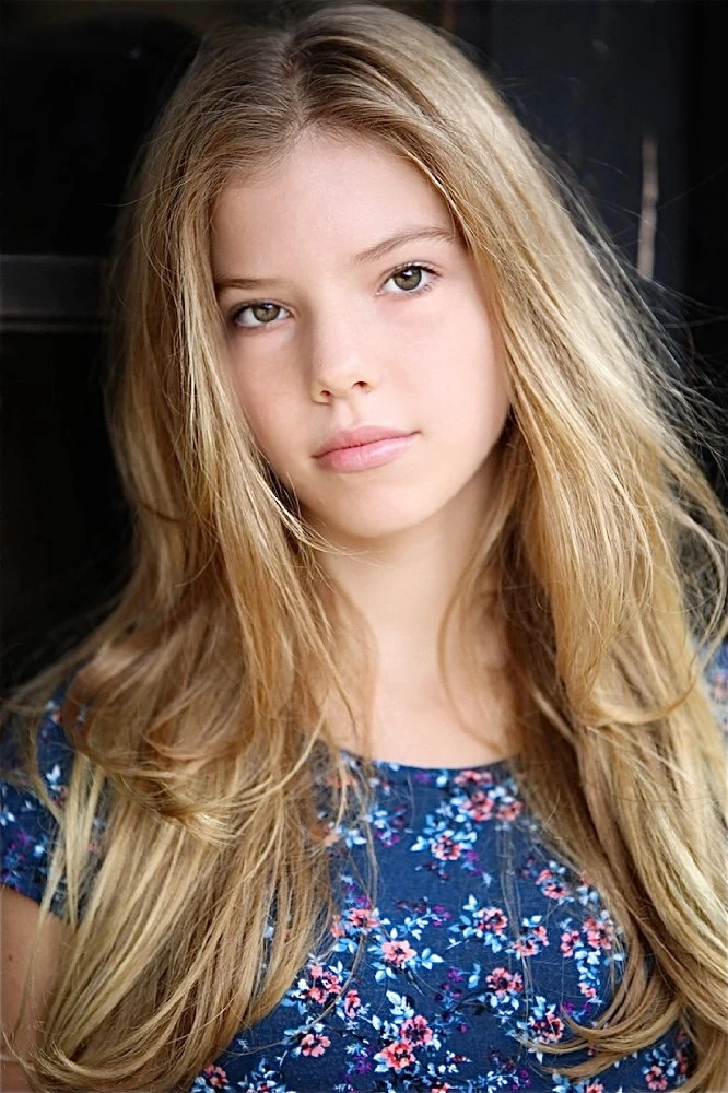 Veronika Bonell | Marvel Cinematic Universe Wiki | Fandom