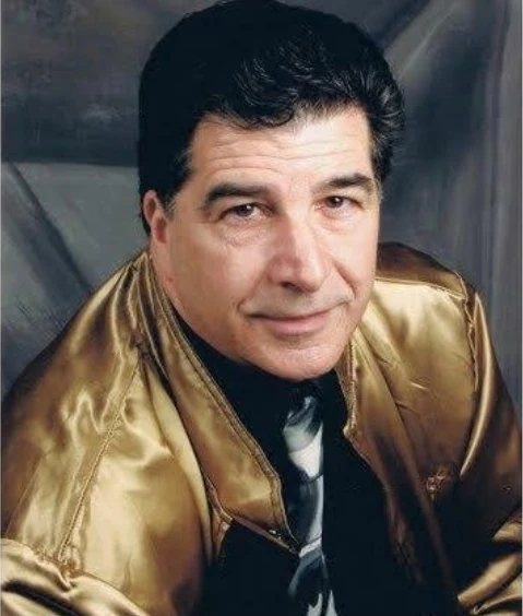 Vincent Riviezzo | Marvel Cinematic Universe Wiki | Fandom