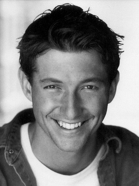 Zach Hudson | Marvel Cinematic Universe Wiki | Fandom