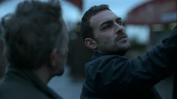 Basar | Marvel Cinematic Universe Wiki | Fandom