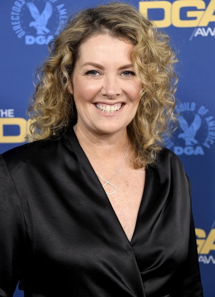 Daina Reid | Marvel Cinematic Universe Wiki | Fandom