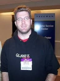 Derec Aucoin | Marvel Cinematic Universe Wiki | Fandom