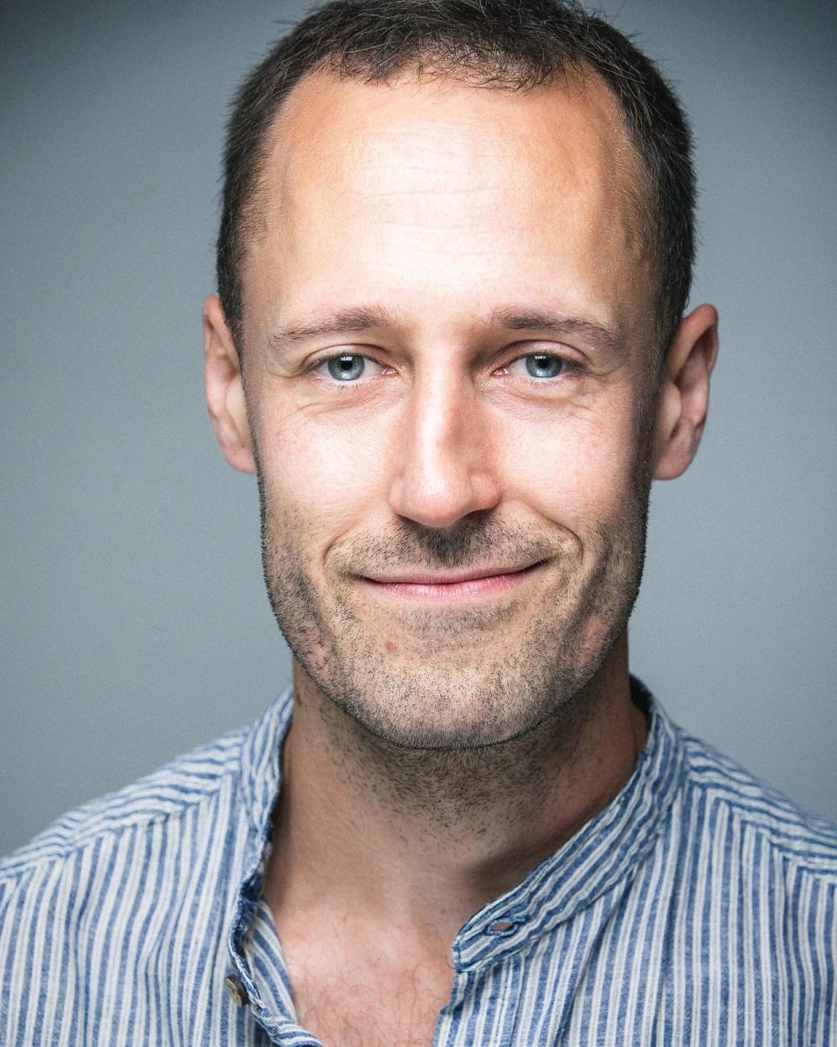 Jack Baldwin | Marvel Cinematic Universe Wiki | Fandom