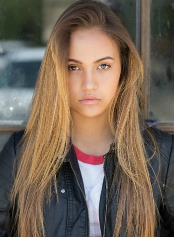 Jordan Bobbitt | Marvel Cinematic Universe Wiki | Fandom