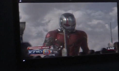 KZYO | Marvel Cinematic Universe Wiki | Fandom