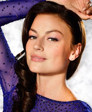 Malene Ostergaard | Marvel Cinematic Universe Wiki | Fandom