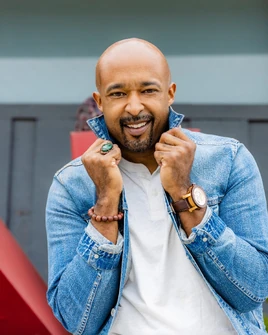 Mike Muse | Marvel Cinematic Universe Wiki | Fandom