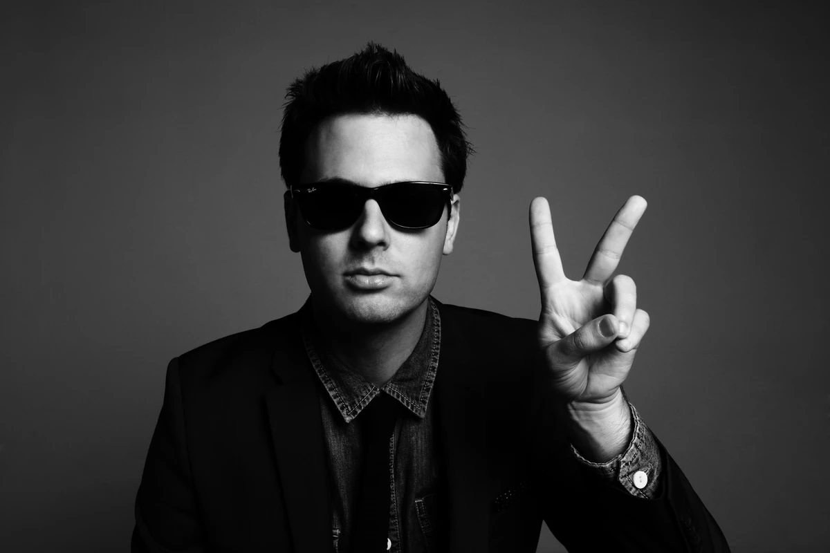 Outasight | Marvel Cinematic Universe Wiki | Fandom