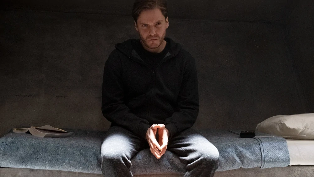 Power Broker | Marvel Cinematic Universe Wiki | Fandom