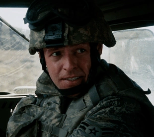 Pratt | Marvel Cinematic Universe Wiki | Fandom