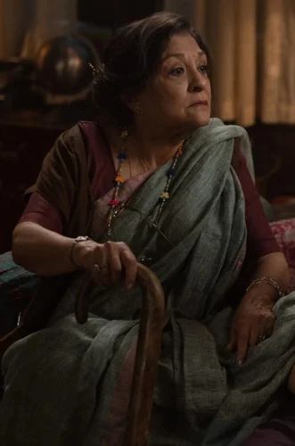 Sana Ali | Marvel Cinematic Universe Wiki | Fandom