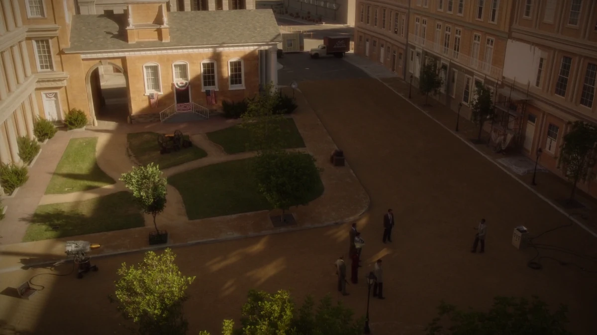 Rift Generator | Gallery | Marvel Cinematic Universe Wiki | Fandom