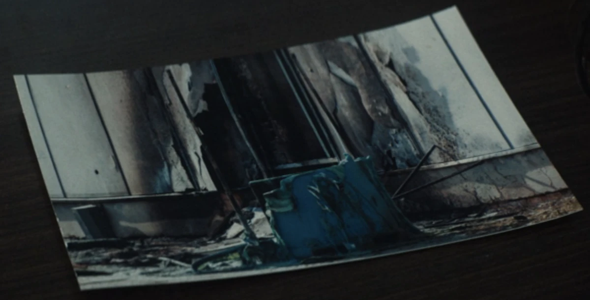 The Rookie | Marvel Cinematic Universe Wiki | Fandom