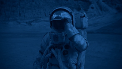 Maveth | Marvel Cinematic Universe Wiki | Fandom