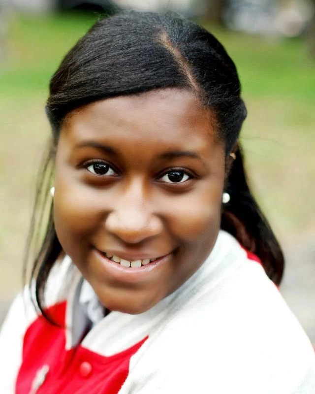 Xena Lanier | Marvel Cinematic Universe Wiki | Fandom