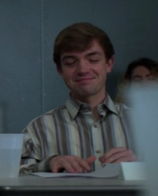 "Miles" | Marvel Cinematic Universe Wiki | Fandom