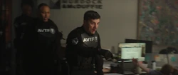 Cole North | Marvel Cinematic Universe Wiki | Fandom