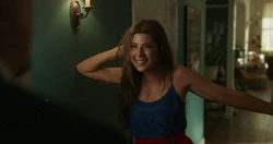 May Parker | Marvel Cinematic Universe Wiki | Fandom