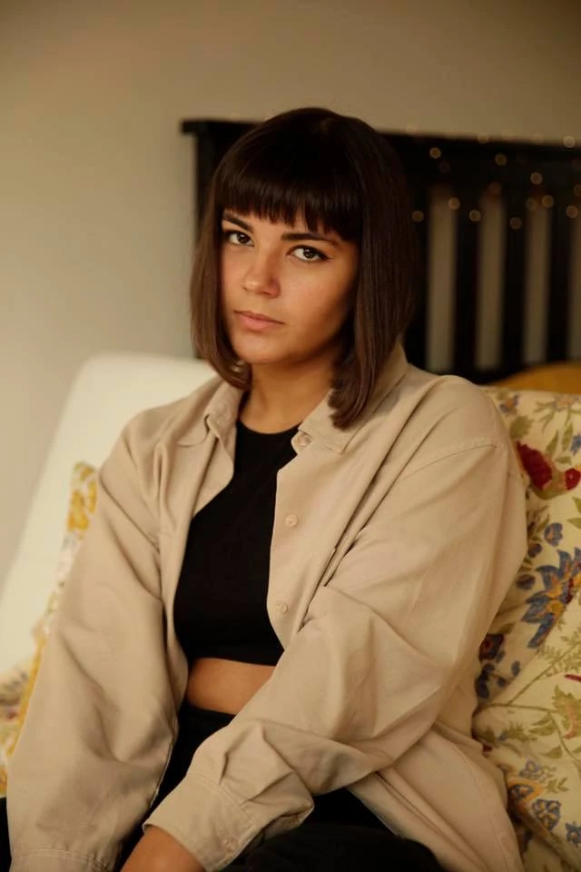 Ayelle | Marvel Cinematic Universe Wiki | Fandom