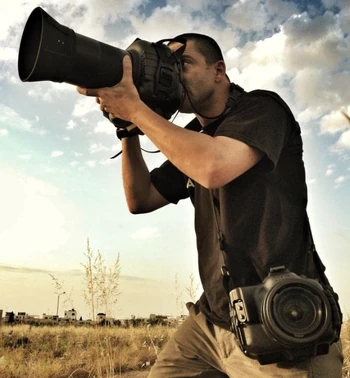 Christian Black | Marvel Cinematic Universe Wiki | Fandom