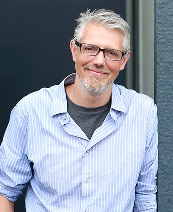 Darren Hendler | Marvel Cinematic Universe Wiki | Fandom