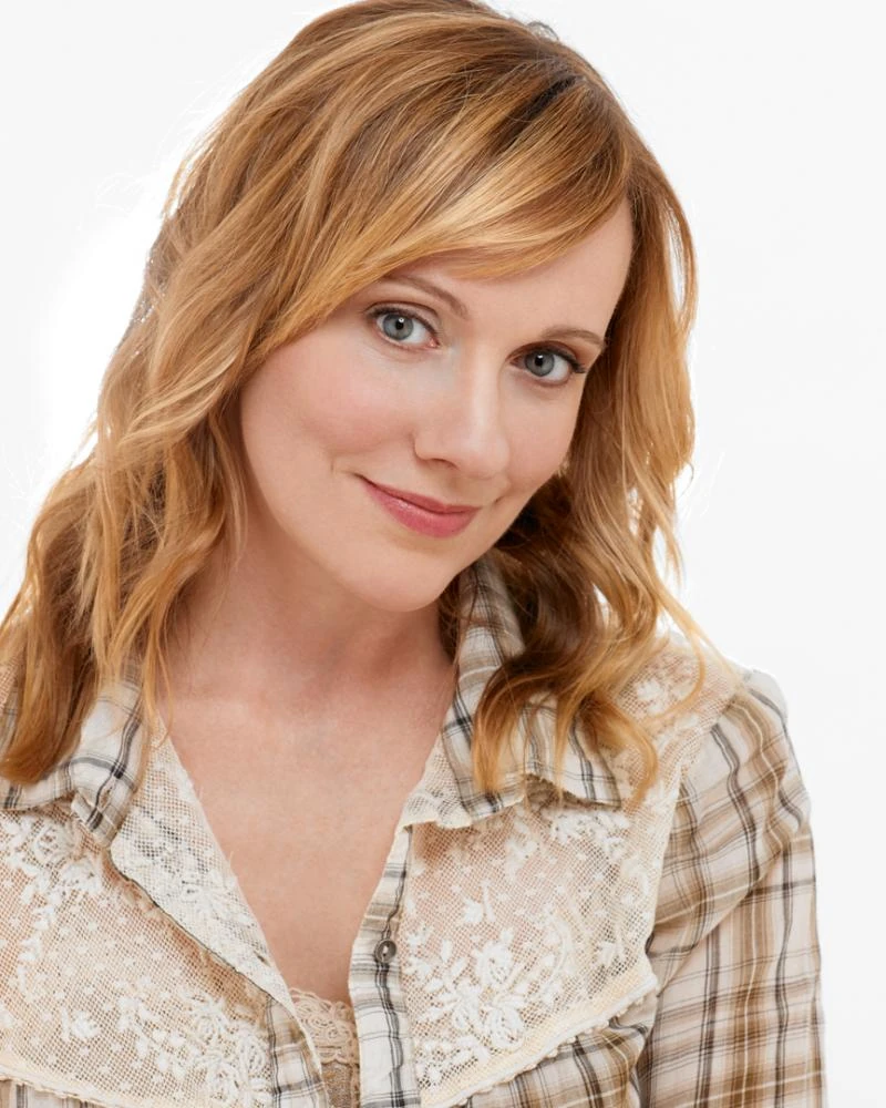 Erica Aubrey | Marvel Cinematic Universe Wiki | Fandom