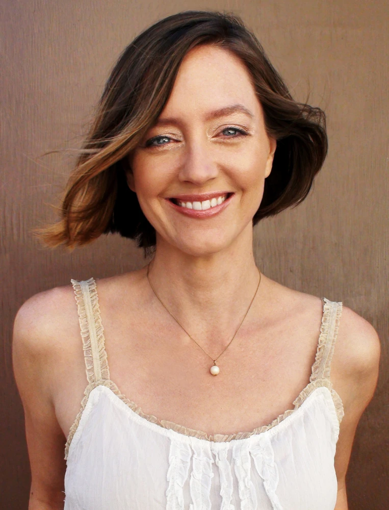 Evie Ryland | Marvel Cinematic Universe Wiki | Fandom