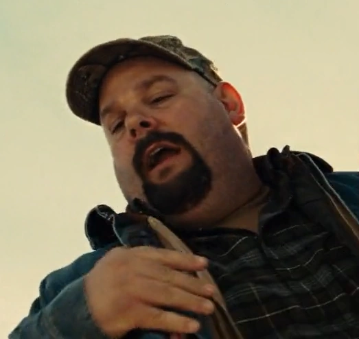 Jake (Townsman) | Marvel Cinematic Universe Wiki | Fandom