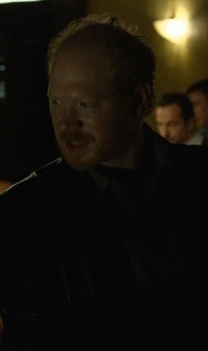Johnny | Marvel Cinematic Universe Wiki | Fandom
