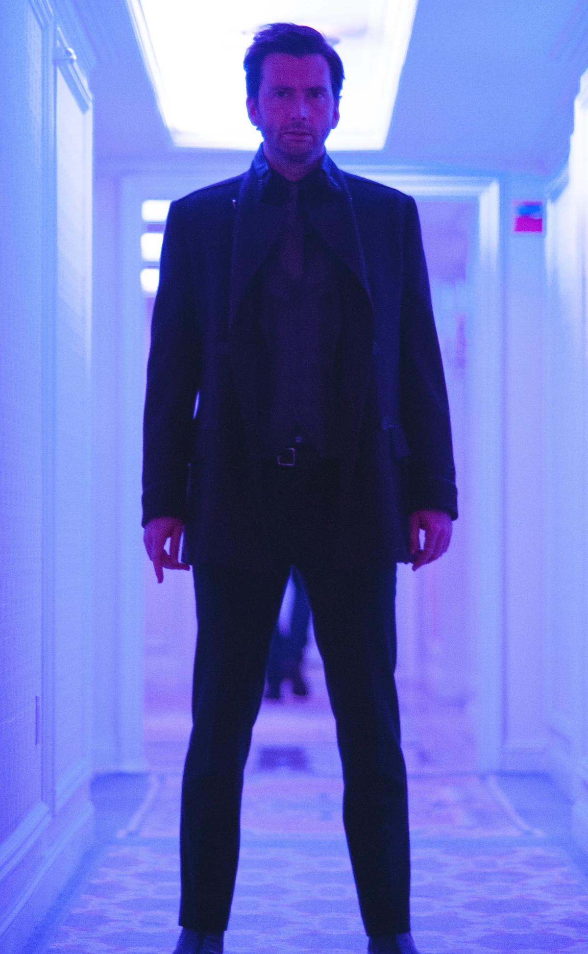 Kilgrave | Marvel Cinematic Universe Wiki | Fandom