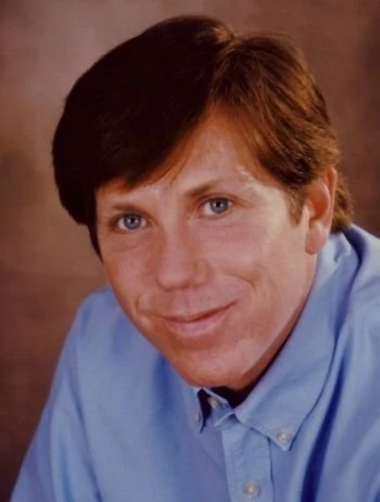 Peter Conboy | Marvel Cinematic Universe Wiki | Fandom