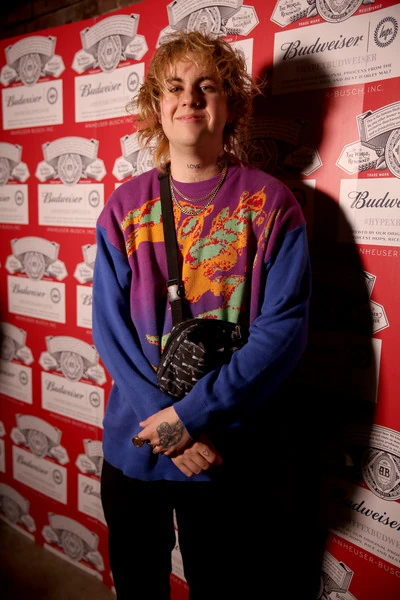 Rat Boy | Marvel Cinematic Universe Wiki | Fandom