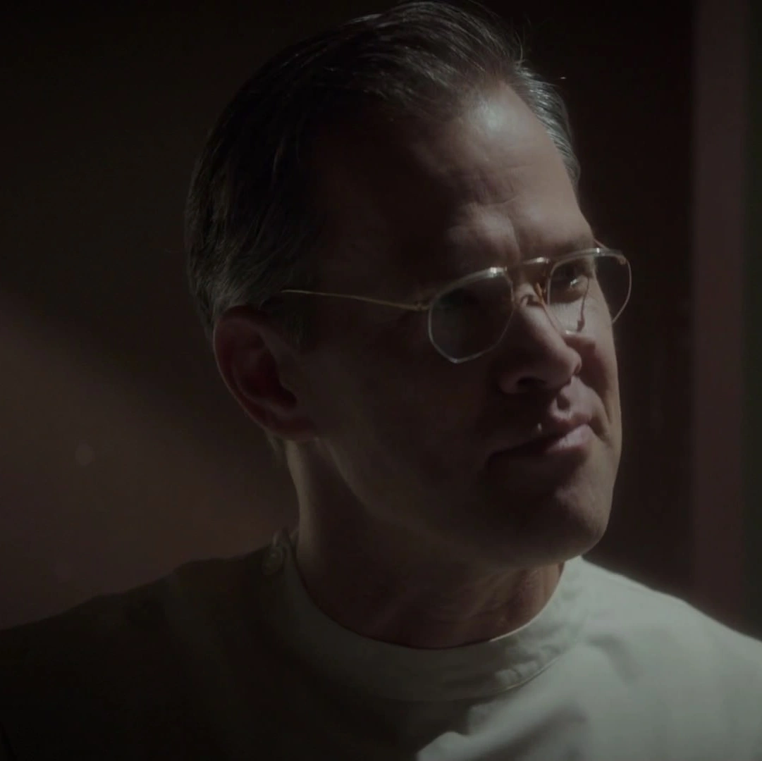 Seth Honicky | Marvel Cinematic Universe Wiki | Fandom