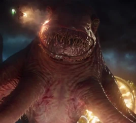 Abilisks | Marvel Cinematic Universe Wiki | Fandom