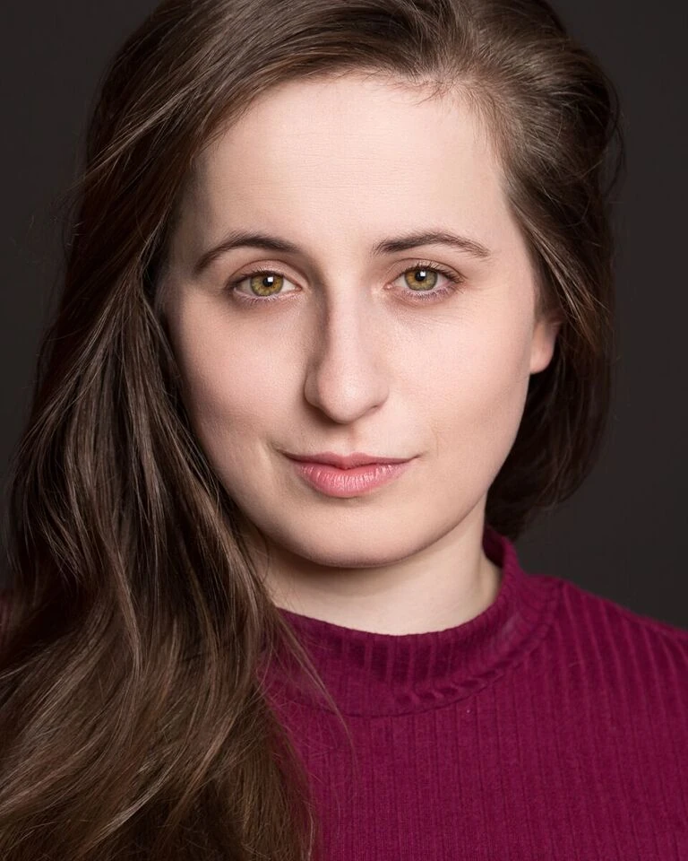 Aimee Duroux | Marvel Cinematic Universe Wiki | Fandom