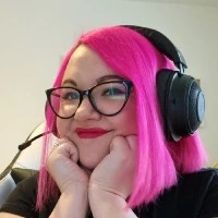 Alexandra Banks | Marvel Cinematic Universe Wiki | Fandom