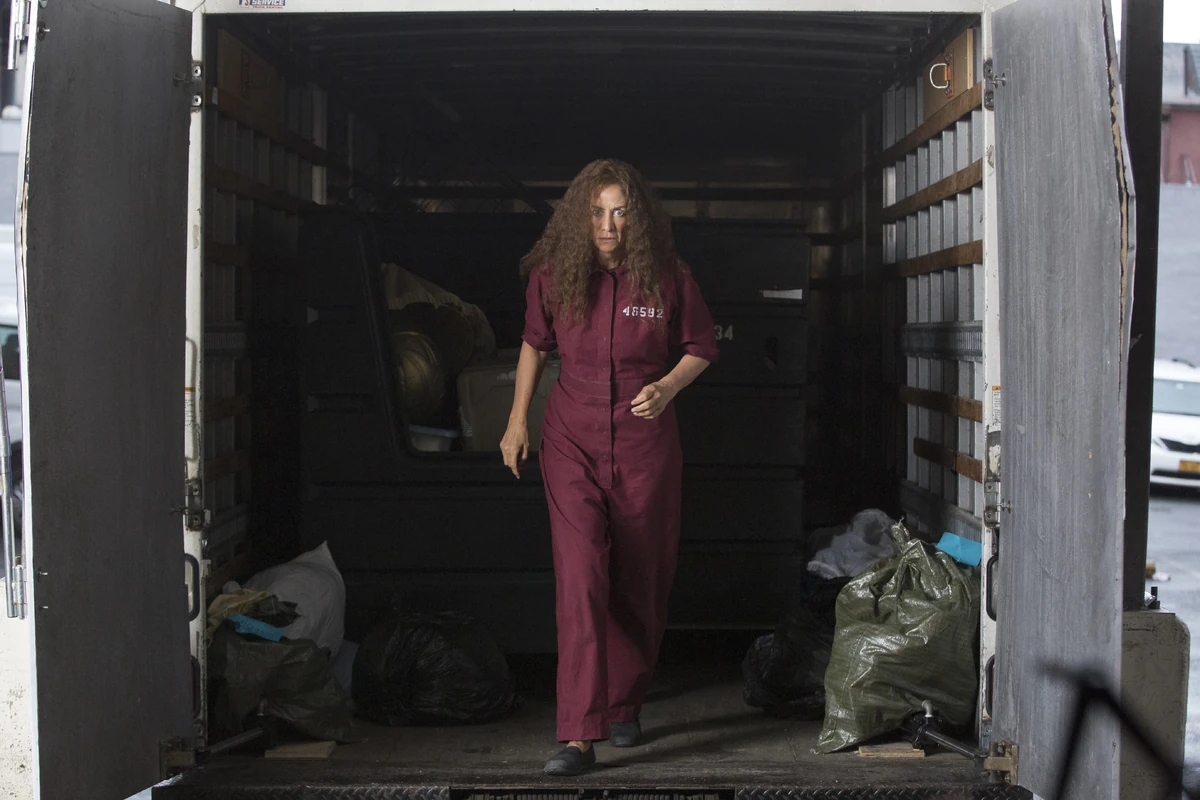 Alisa Jones | Quote | Marvel Cinematic Universe Wiki | Fandom