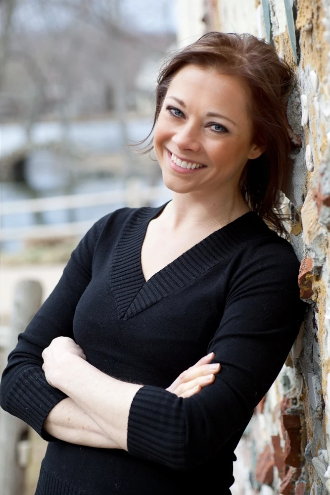 Becca G.T. | Marvel Cinematic Universe Wiki | Fandom