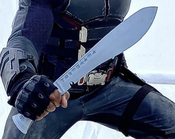 Blade's Sword | Marvel Cinematic Universe Wiki | Fandom