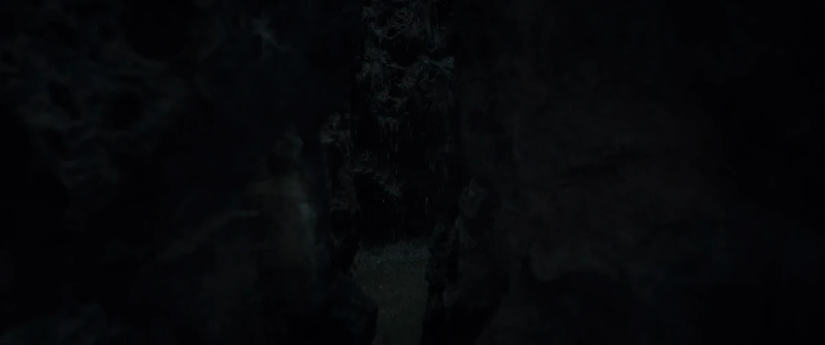 Asylum | Gallery | Marvel Cinematic Universe Wiki | Fandom