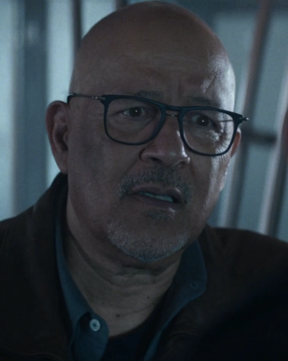 Cherry | Marvel Cinematic Universe Wiki | Fandom