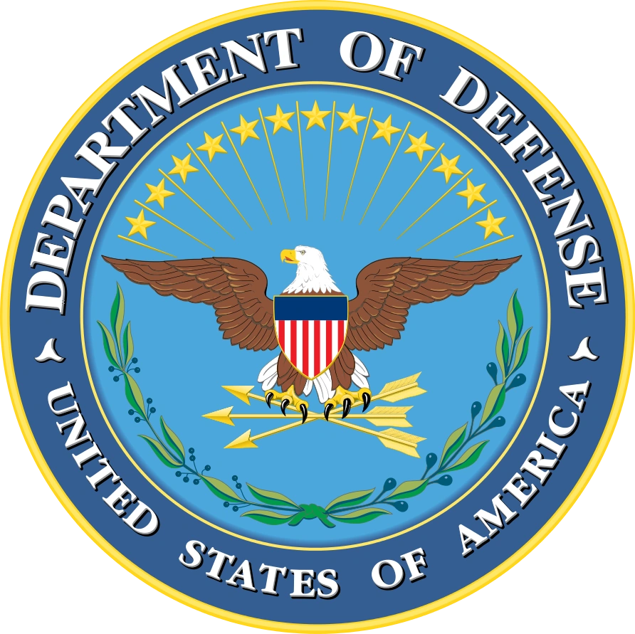 Jonathan Walker | Marvel Cinematic Universe Wiki | Fandom