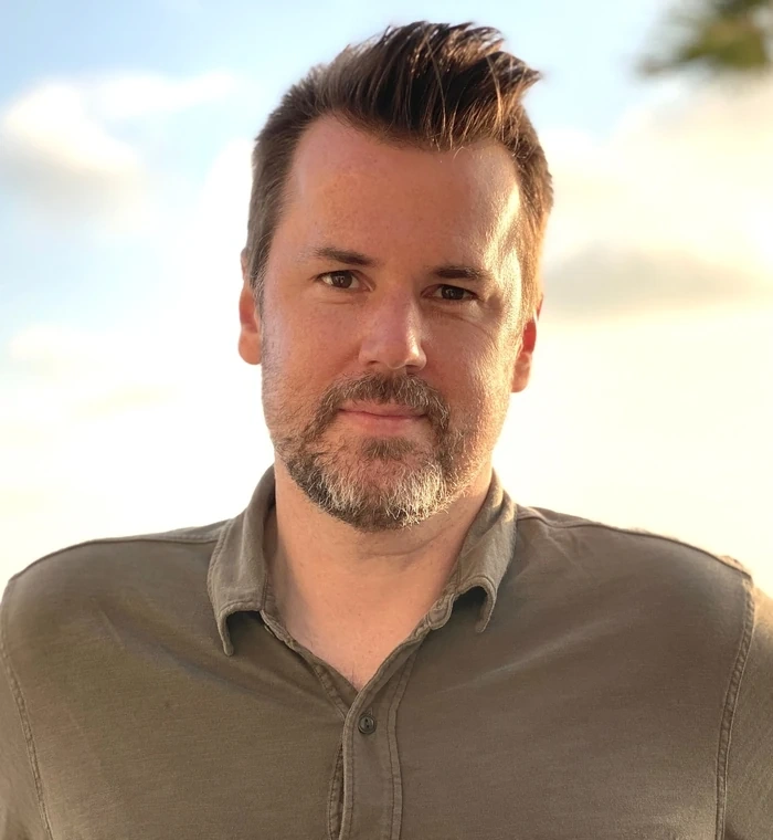 George Dewey | Marvel Cinematic Universe Wiki | Fandom