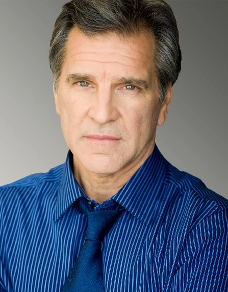 Henry LeBlanc | Marvel Cinematic Universe Wiki | Fandom