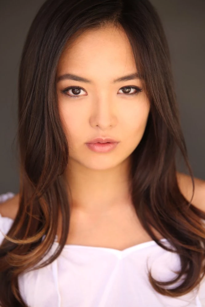 Hojo Shin | Marvel Cinematic Universe Wiki | Fandom