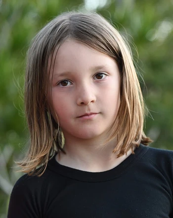 Hunter Stratton Boland | Marvel Cinematic Universe Wiki | Fandom