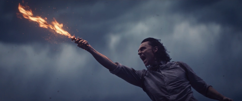 Laevateinn | Marvel Cinematic Universe Wiki | Fandom