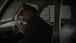 Pike | Marvel Cinematic Universe Wiki | Fandom