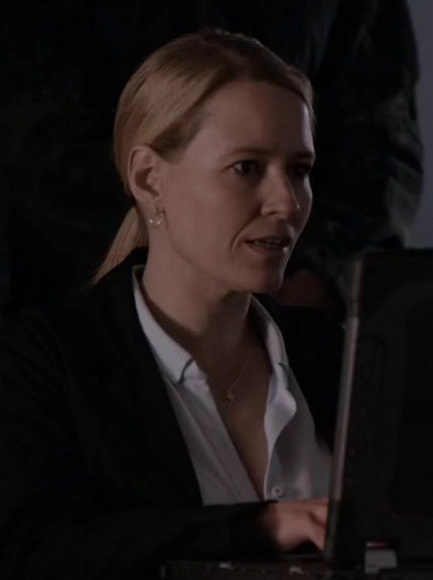 Paula | Marvel Cinematic Universe Wiki | Fandom